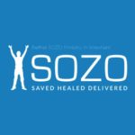 Sozo – Father's Place